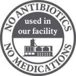 Equine Senior Feed | Low Starch Low Sugar Horse Feed