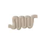 Adult / Senior Horse Feed from Integrity Balanced, Low Starch